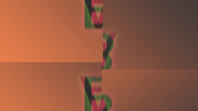 omotion Flat Transitions - Flashback Japan Inc