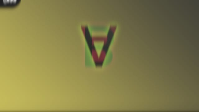 omotion Flat Transitions - Flashback Japan Inc