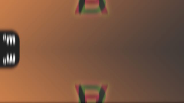 omotion Flat Transitions - Flashback Japan Inc