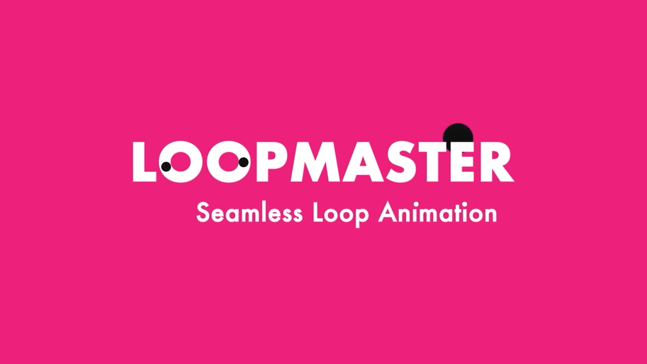 LoopMaster - Flashback Japan Inc