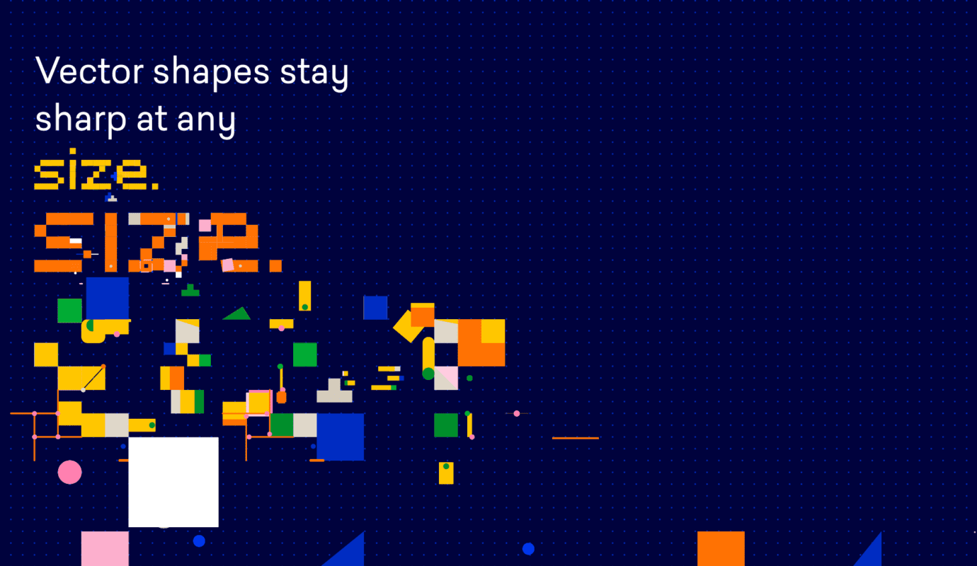 Animography Pixelar - Flashback Japan Inc