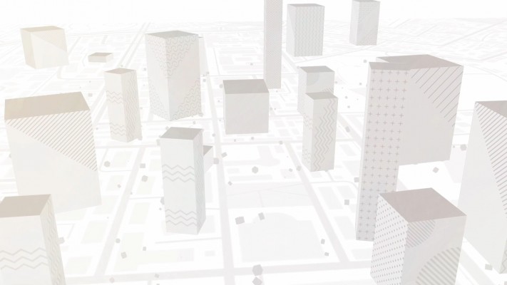 3D Primitives Generator - Flashback Japan Inc