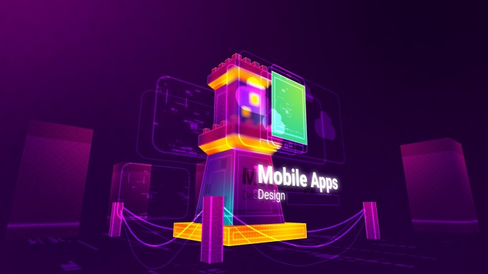 3D Primitives Generator - Flashback Japan Inc