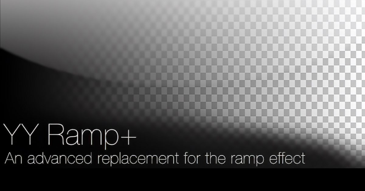 YY_Ramp+ - Flashback Japan Inc