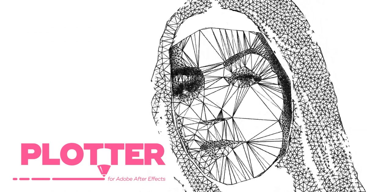 Plotter - Flashback Japan Inc