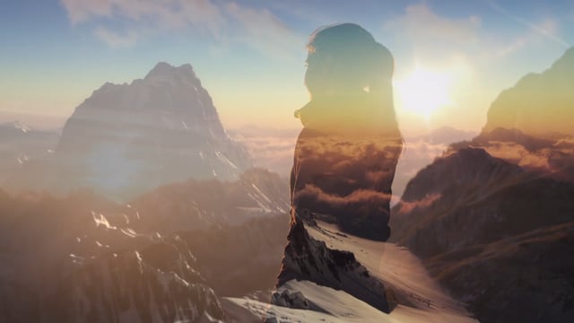 Film Impact - Flashback Japan Inc