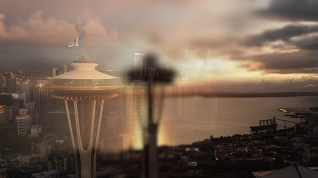 Film Impact - Flashback Japan Inc