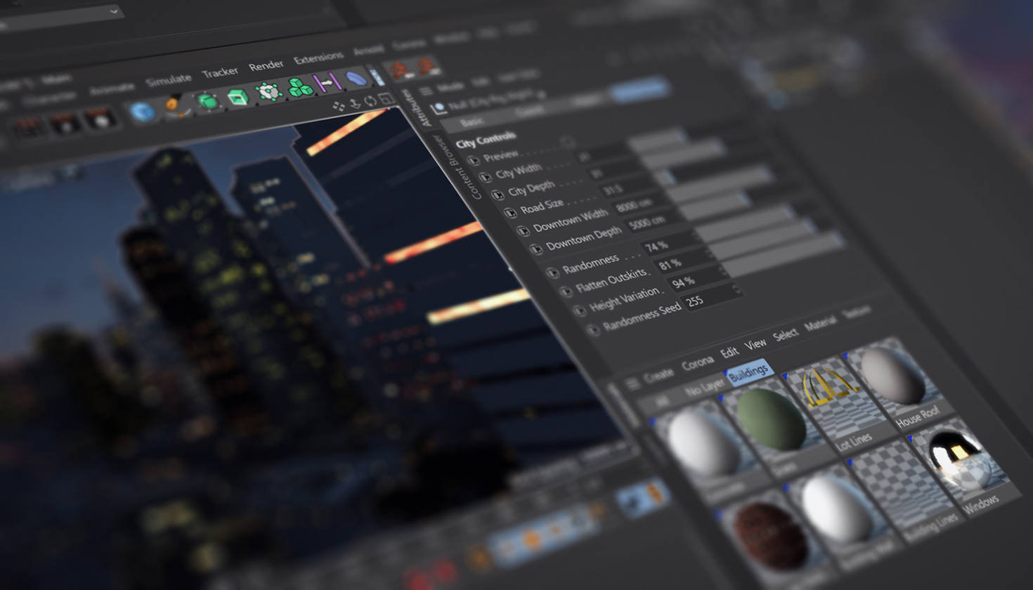 Greyscalegorilla Plus フラッシュバックジャパン
