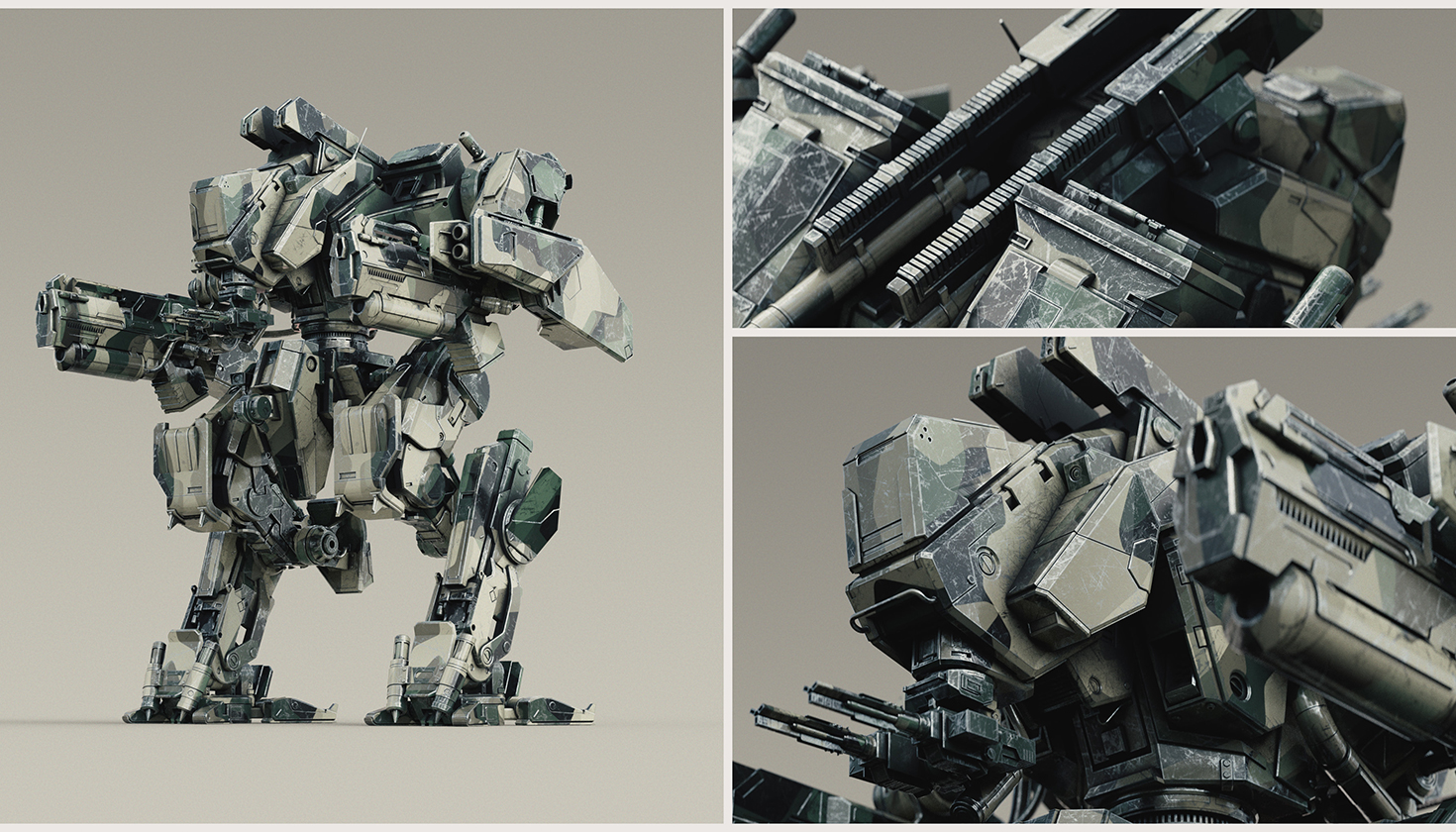 Greyscalegorilla Plus - フラッシュバックジャパン