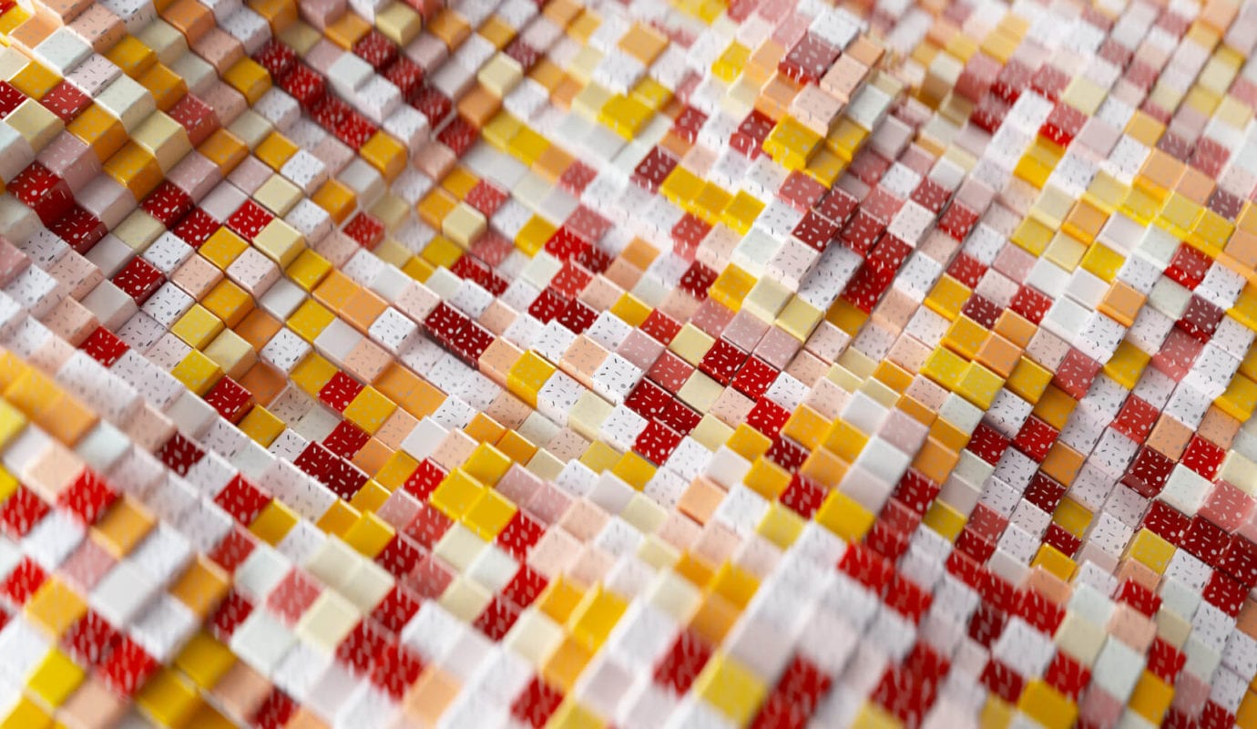Octane Texture Pack 5: Motion Design - Flashback Japan Inc