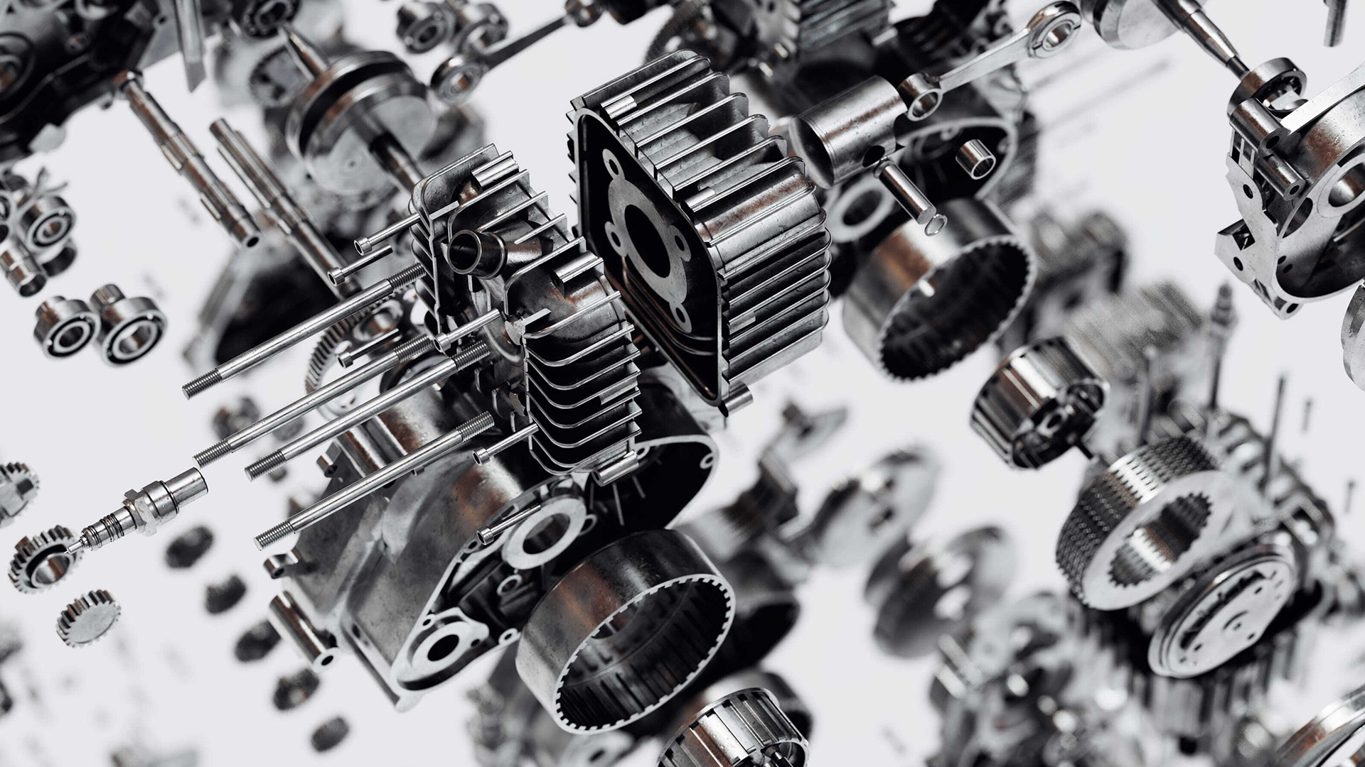 Transform - Flashback Japan Inc