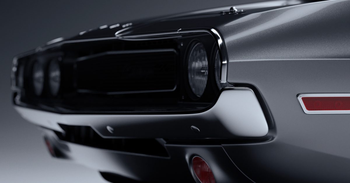 Light Kit Pro - Flashback Japan Inc