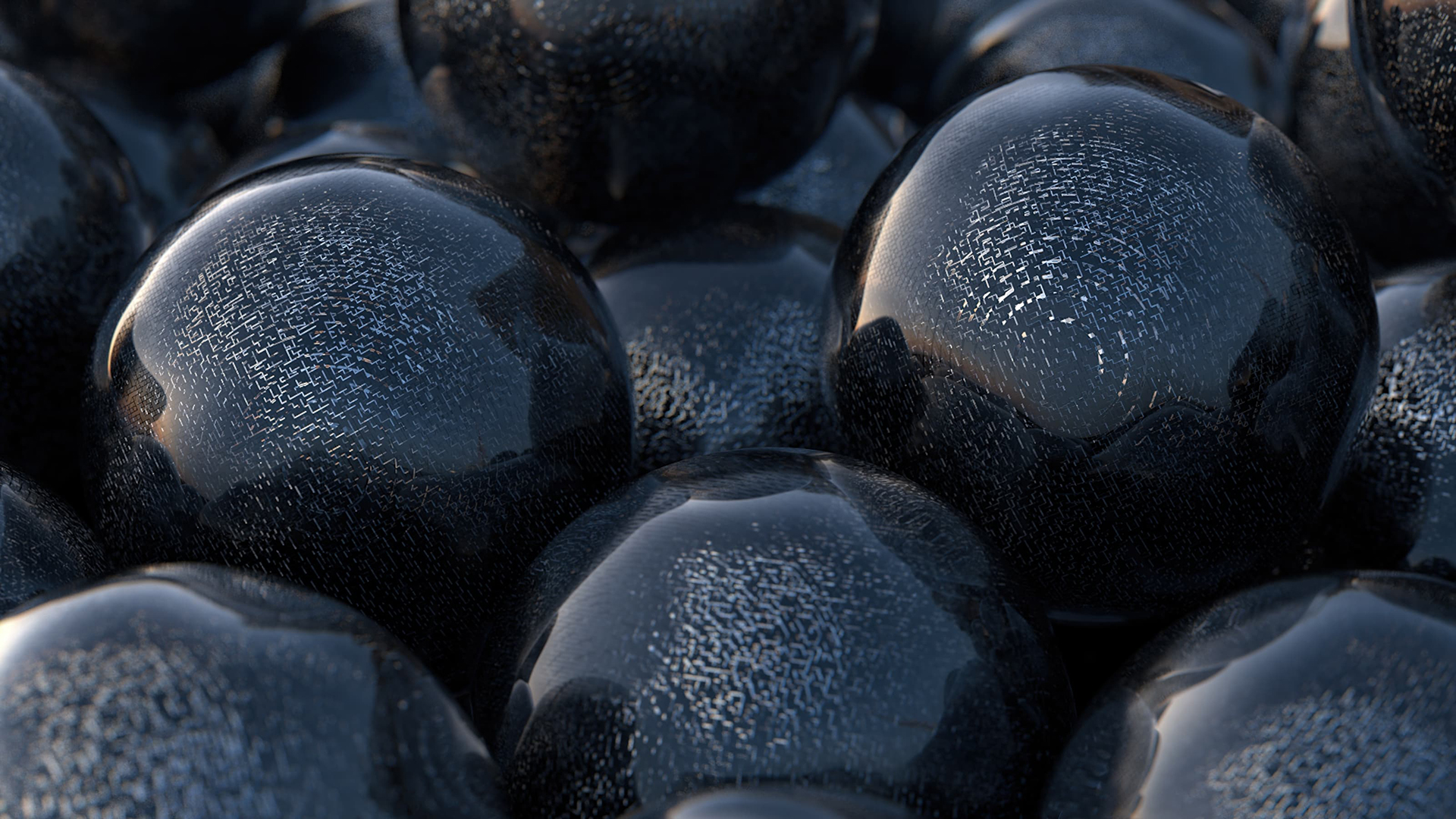 HDRI Studio Rig - Flashback Japan Inc