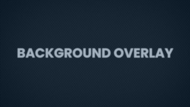 Century Creatives Fundamentals - Flashback Japan Inc