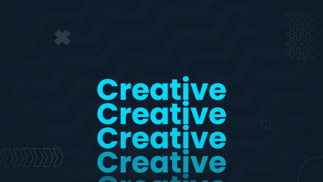 Century Creatives Fundamentals - Flashback Japan Inc