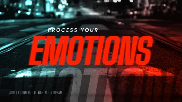 PremiumVFX Full Screen Titles - Flashback Japan Inc