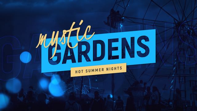 PremiumVFX Full Screen Titles - Flashback Japan Inc