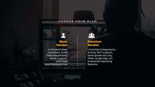 PremiumVFX Tutorial Tools - Flashback Japan Inc