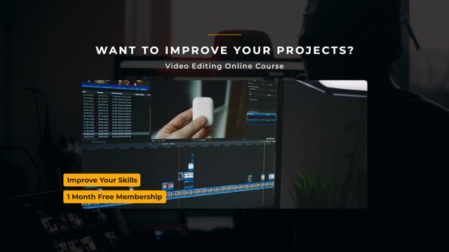 PremiumVFX Tutorial Tools - Flashback Japan Inc