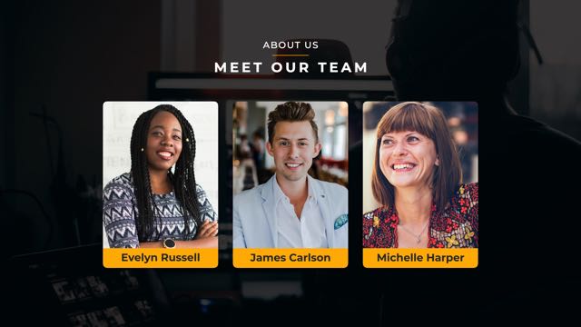 PremiumVFX Tutorial Tools - Flashback Japan Inc