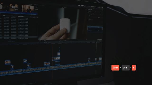 PremiumVFX Tutorial Tools - Flashback Japan Inc