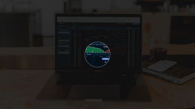 PremiumVFX Tutorial Tools - Flashback Japan Inc
