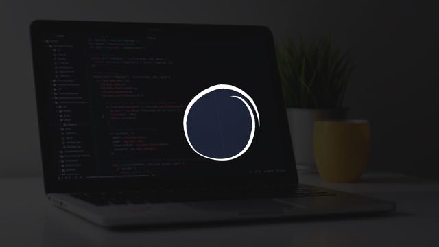PremiumVFX Tutorial Tools - Flashback Japan Inc