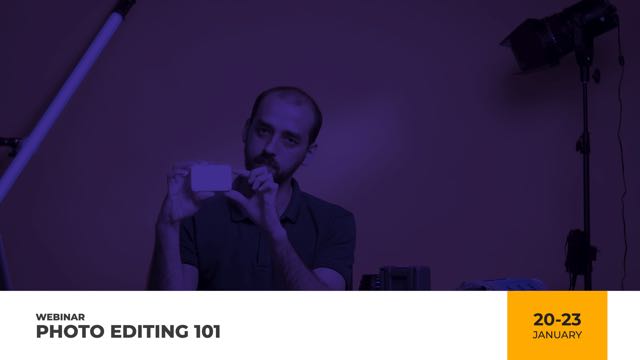 PremiumVFX Tutorial Tools - Flashback Japan Inc