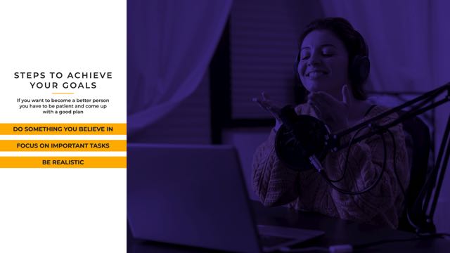 PremiumVFX Tutorial Tools - Flashback Japan Inc