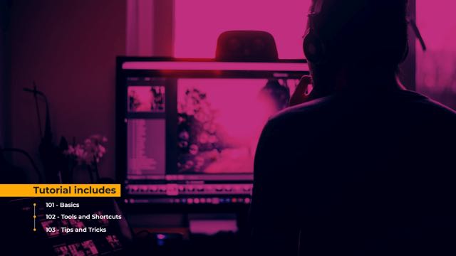 PremiumVFX Tutorial Tools - Flashback Japan Inc