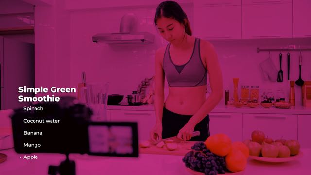 PremiumVFX Tutorial Tools - Flashback Japan Inc