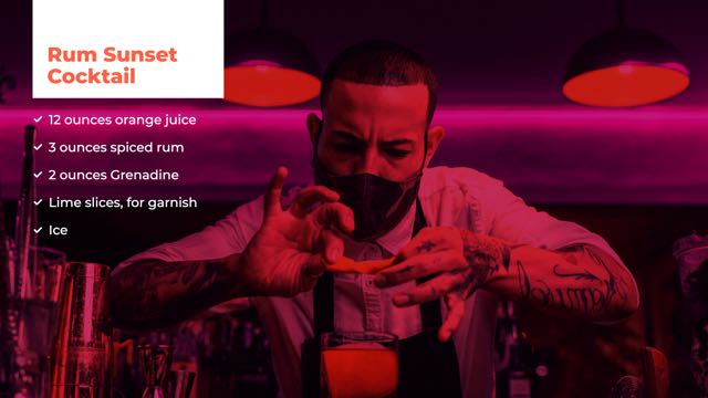 PremiumVFX Tutorial Tools - Flashback Japan Inc