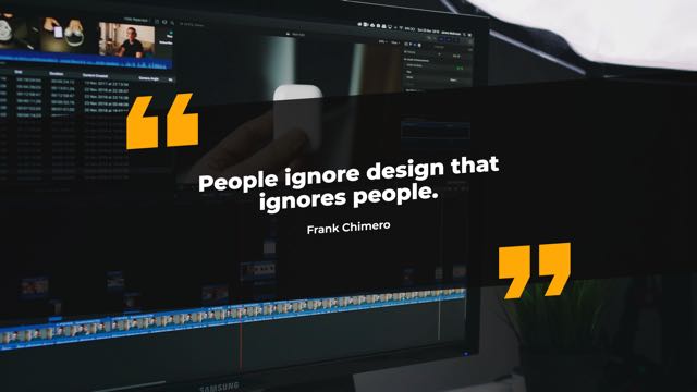 PremiumVFX Tutorial Tools - Flashback Japan Inc