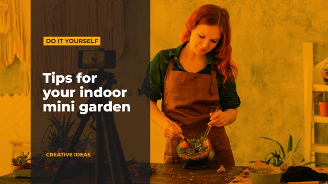 PremiumVFX Tutorial Tools - Flashback Japan Inc