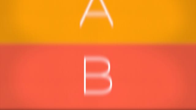 PremiumVFX Tutorial Tools - Flashback Japan Inc