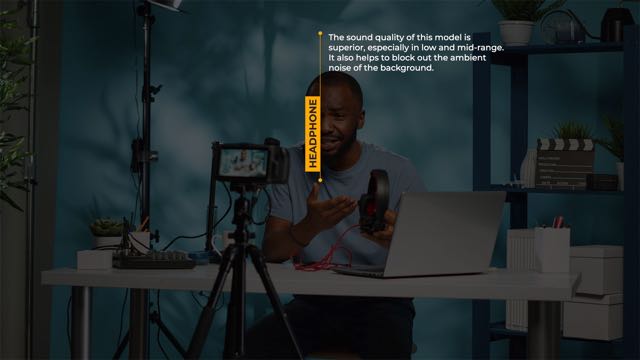PremiumVFX Tutorial Tools - Flashback Japan Inc