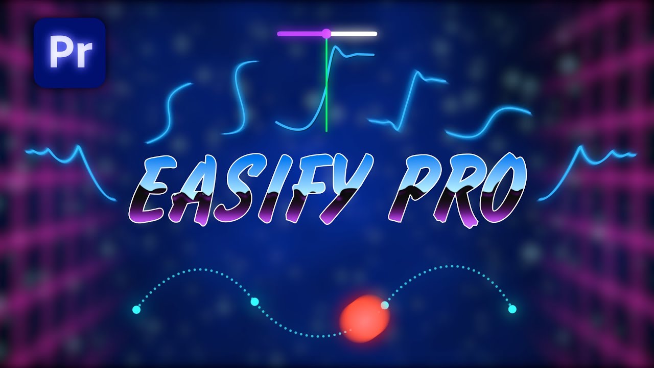 Easify Pro 2 - Flashback Japan Inc