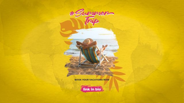 PremiumVFX Essential Stories - Flashback Japan Inc