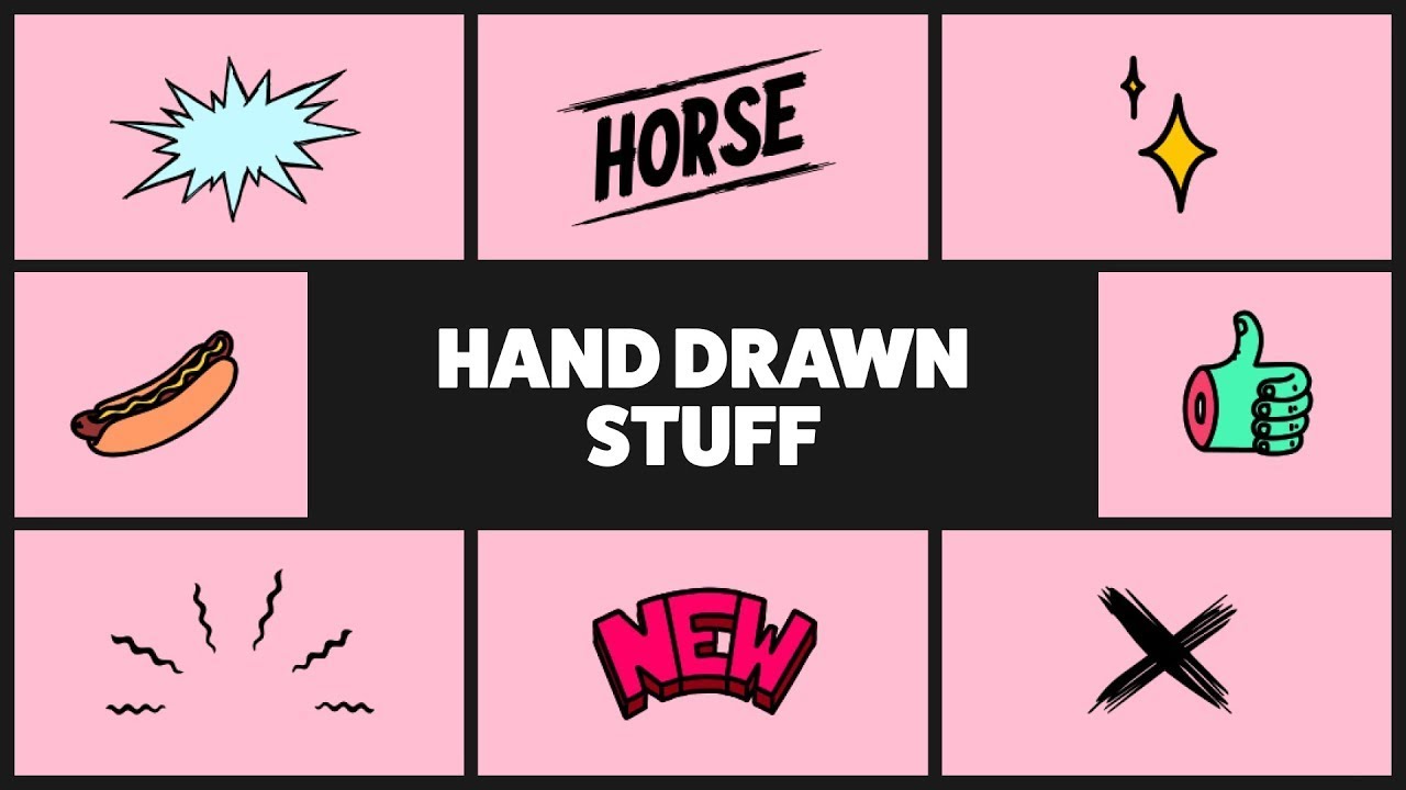 ホーム - フラッシュバックジャパン