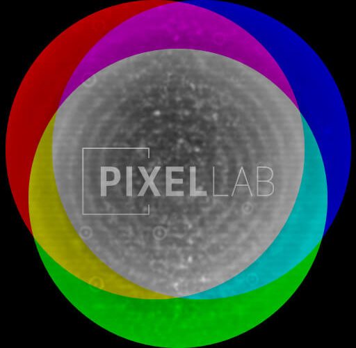 Bokeh Pro - Flashback Japan Inc