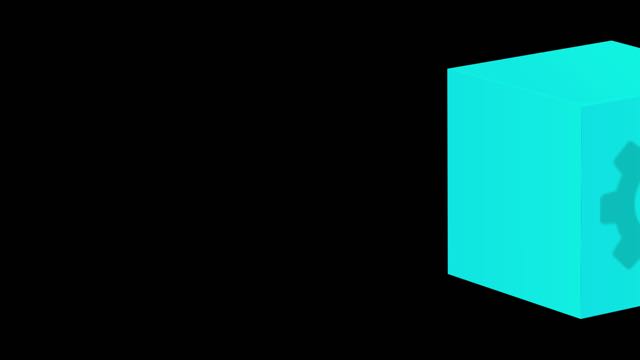 PremiumVFX Animation Presets - Flashback Japan Inc