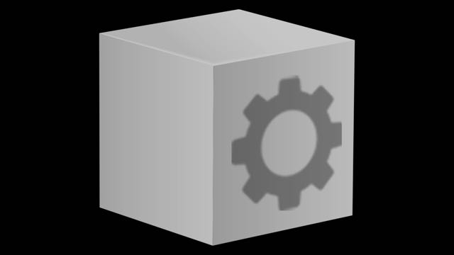 PremiumVFX Animation Presets - Flashback Japan Inc