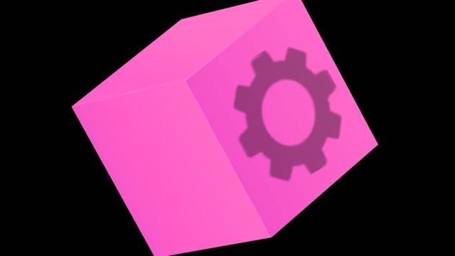 PremiumVFX Animation Presets - Flashback Japan Inc