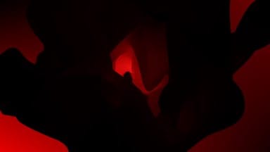 Yanobox Storm - Flashback Japan Inc