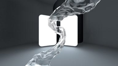 Yanobox Storm - フラッシュバックジャパン