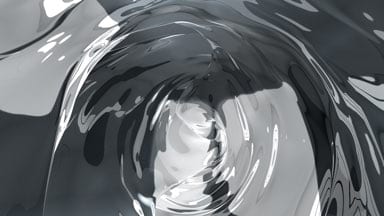 Yanobox Storm - フラッシュバックジャパン