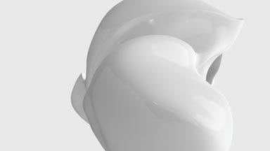 Yanobox Storm - フラッシュバックジャパン