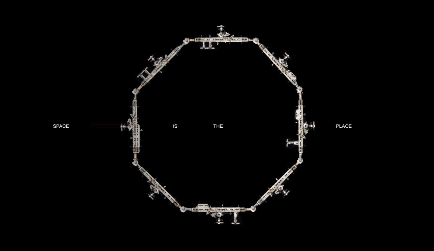 Animography Zercon - Flashback Japan Inc