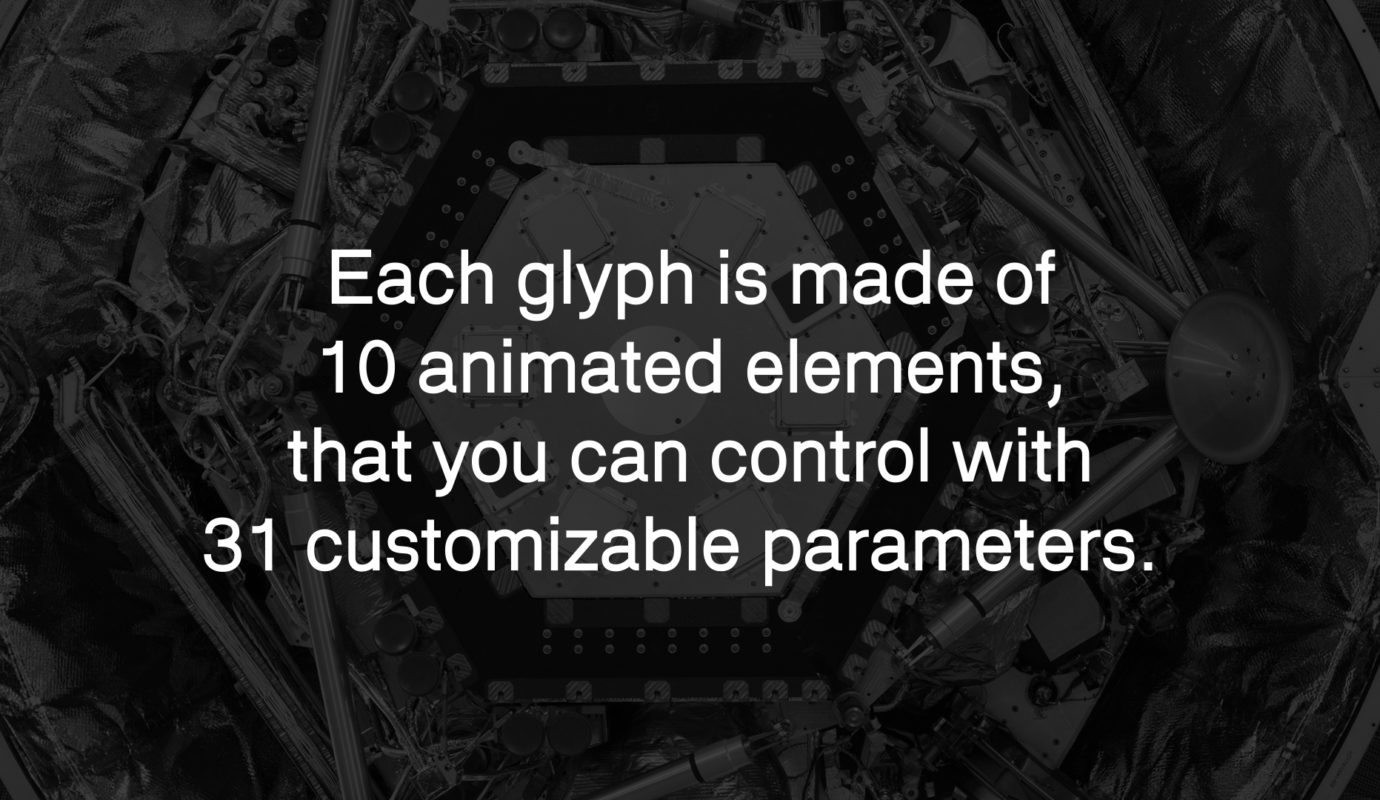 Animography Zercon - Flashback Japan Inc