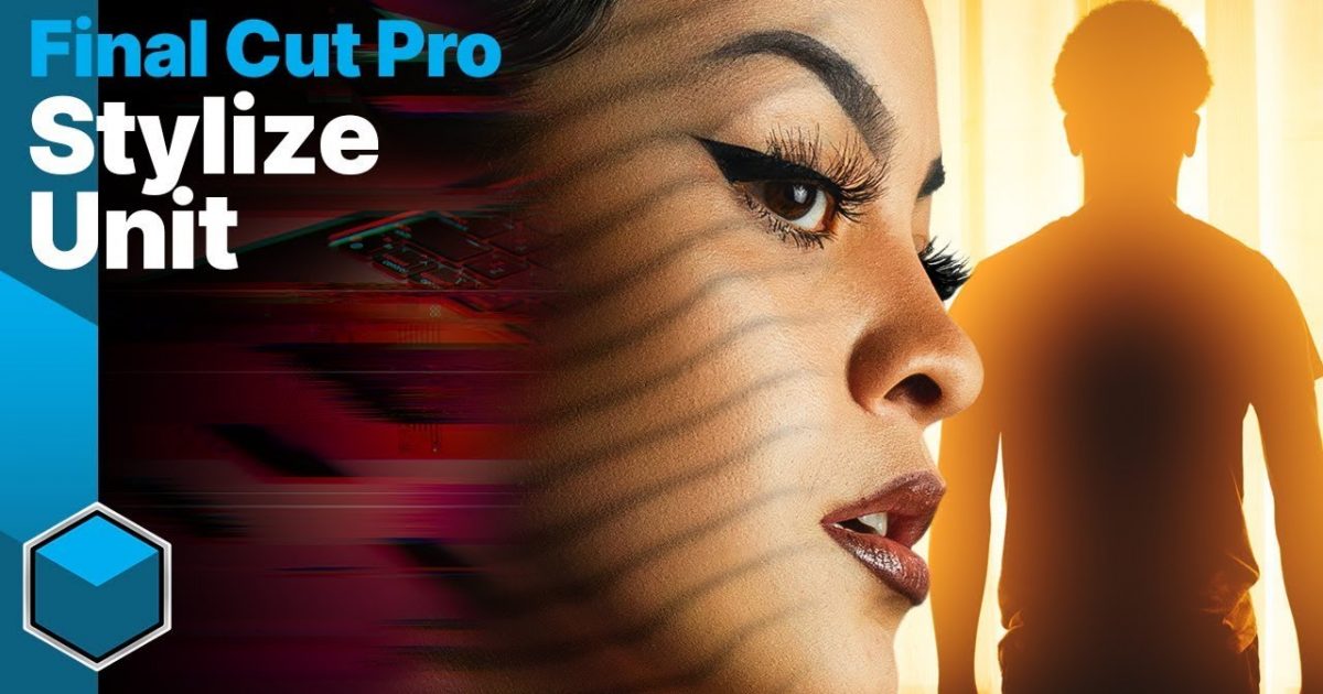 販売終了：Continuum FCP Unit Stylize - Flashback Japan Inc